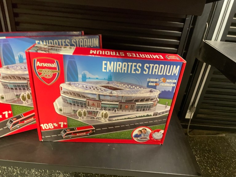 on Rwanda – Journey of Words